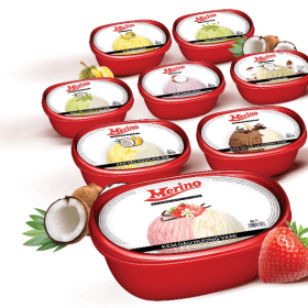 Kem MERINO - Nhà Phân Phối Kem Tràng Tiền 35, Kem Merino, Celano - ĐỨC MẠNH