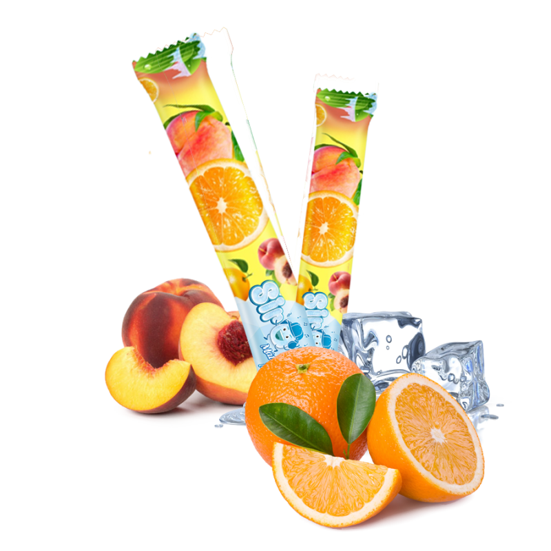 Kem Tràng Tiền 35 - Nhà Phân Phối Kem Tràng Tiền 35, Kem Merino, Celano ...